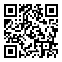 My Tree ID Mobile App